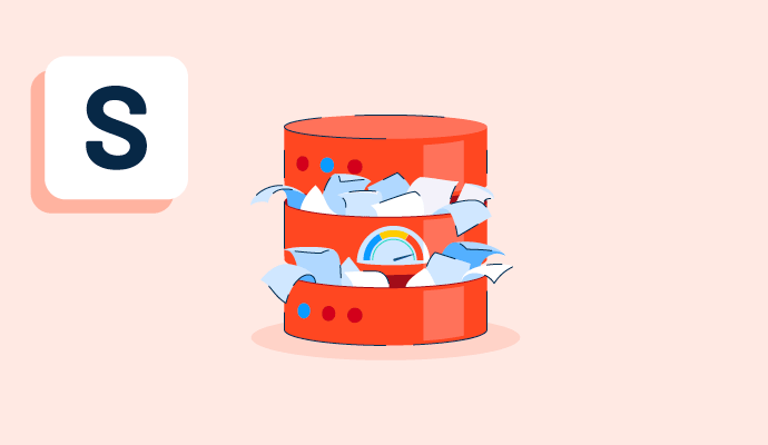 Storage Capacity | Technology Glossary Definitions | G2